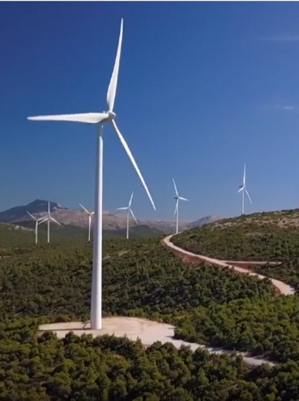 ΤΕΧΝΙΚΗ ΑΝΑΠΤΥΞΗ Α.Τ.Ε.Β.Ε.